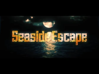 Seaside Escape | BlackStar ~Theater Starless~ Wiki | Fandom
