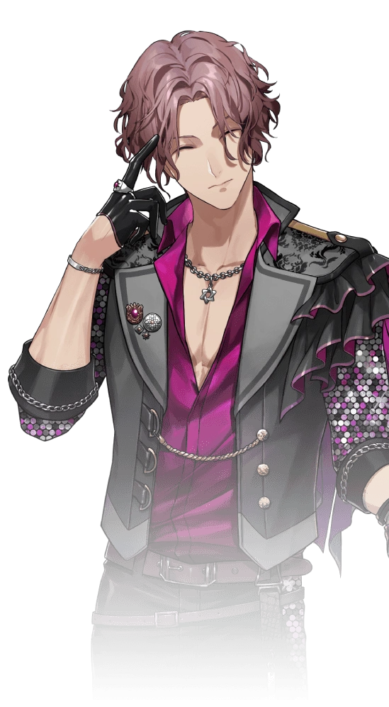 Nekome | BlackStar ~Theater Starless~ Wiki | Fandom