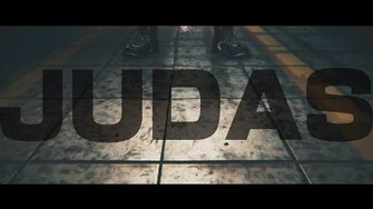 Judas | BlackStar ~Theater Starless~ Wiki | Fandom