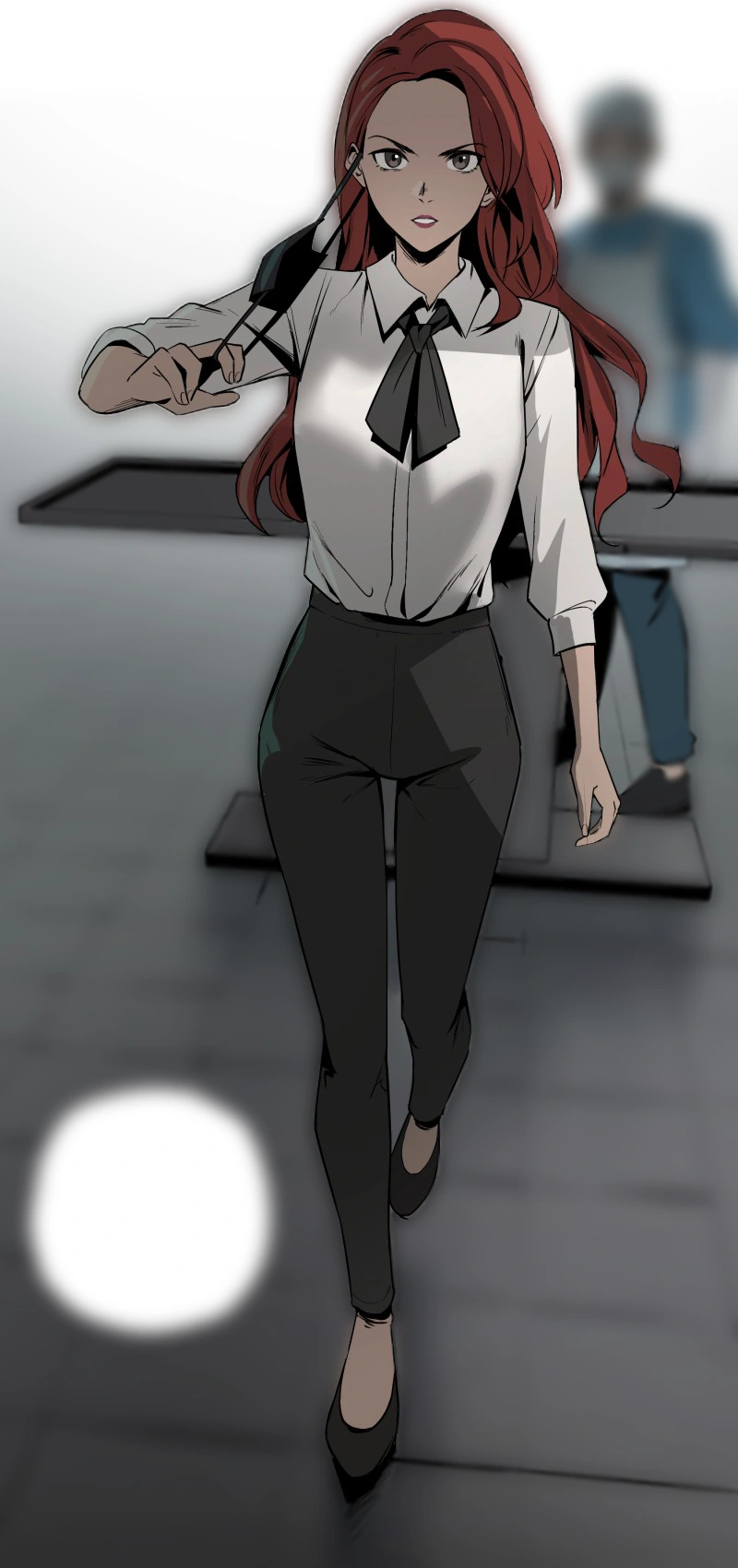 Akemi/Designs | Black Sun Wiki | Fandom