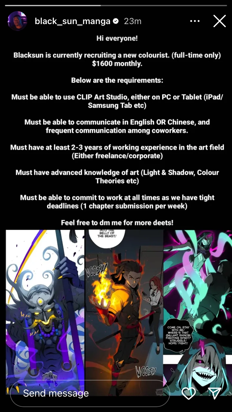 Black Sun Team | Black Sun Wiki | Fandom