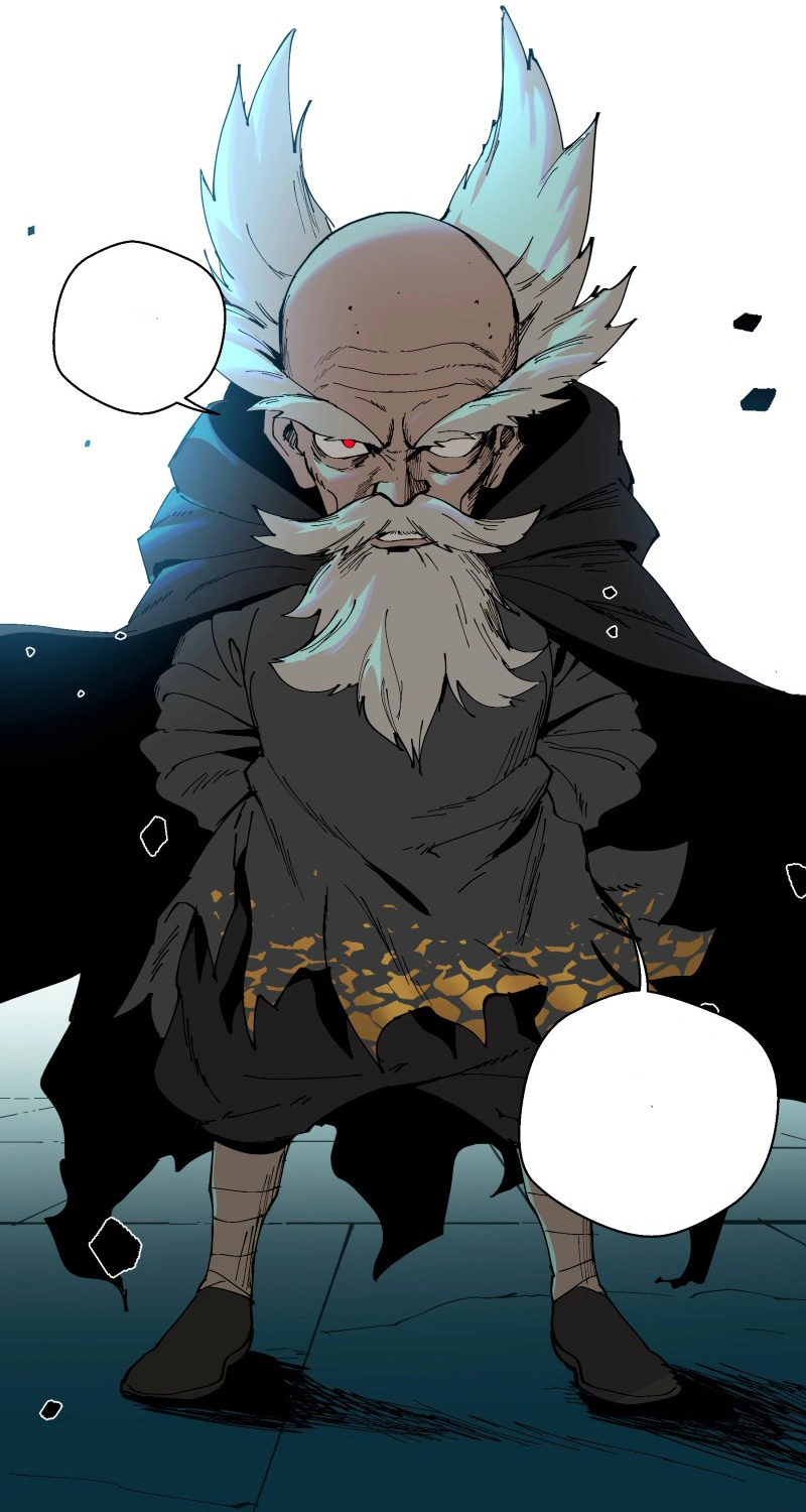Crimson Head | Black Sun Wiki | Fandom