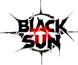 Black Sun (Manga) | Black Sun Wiki | Fandom