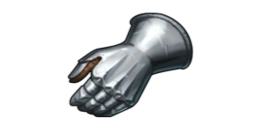 Holy Gauntlet - Official Immortal Soul: Black Survival Wiki