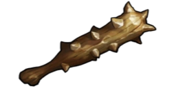 Goblin Bat - Official Immortal Soul: Black Survival Wiki