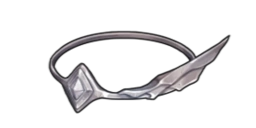 Tiara - Official Immortal Soul: Black Survival Wiki