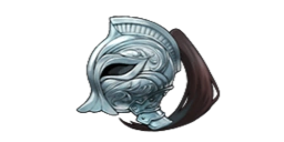 Mithril Helm - Official Immortal Soul: Black Survival Wiki