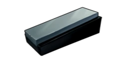 Whetstone - Official Immortal Soul: Black Survival Wiki