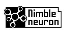 Nimble Neuron - Official Immortal Soul: Black Survival Wiki