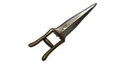 Jamadhar - Official Immortal Soul: Black Survival Wiki