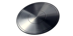 Mithril Shield - Official Immortal Soul: Black Survival Wiki