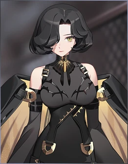 Rozzi - Official Eternal Return Wiki