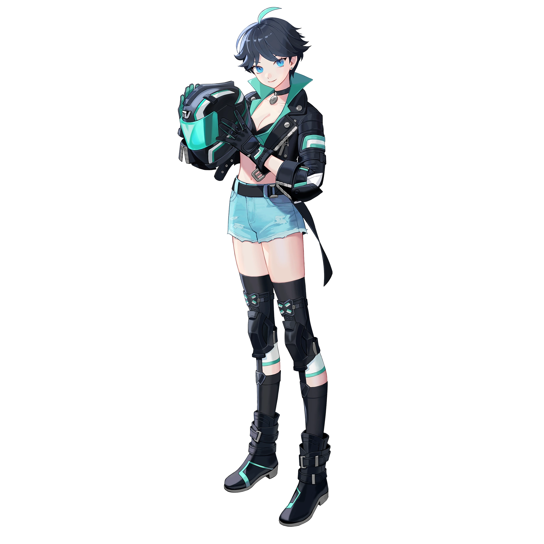 Silvia - Official Eternal Return Wiki