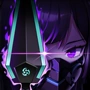 Characters in Eternal Return: Black Survival - TV Tropes