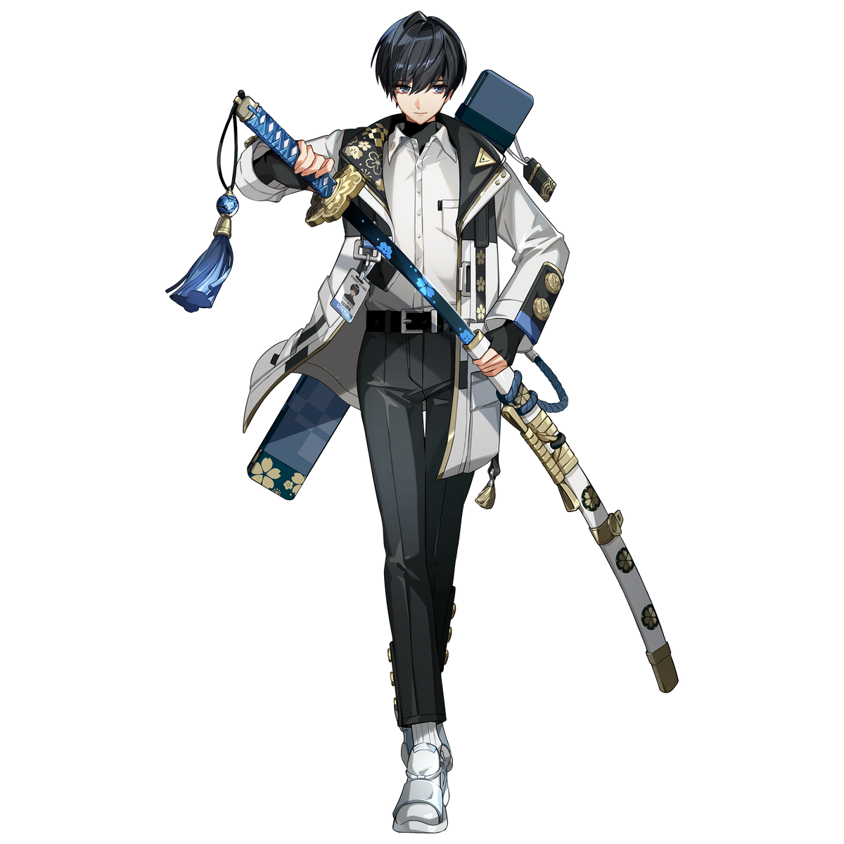 Cosmetics Official Eternal Return Wiki