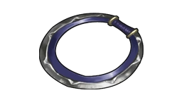 Chakram - Official Eternal Return Wiki