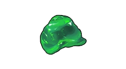 Flubber - Official Eternal Return Wiki