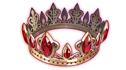 Blood Crown - Official Eternal Return Wiki
