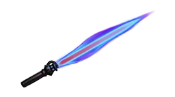 Plasma Sword - Official Eternal Return Wiki