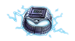 Moonstone - Official Eternal Return Wiki