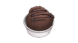Choco Ice Cream - Official Eternal Return Wiki