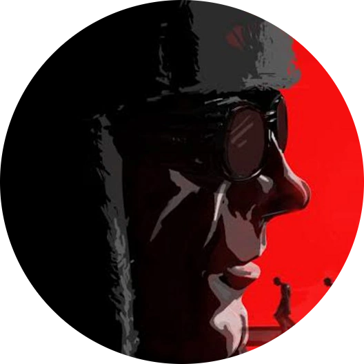 Category:Black the Fall Wiki - Official Black the Fall Wiki