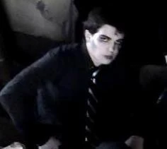 Kevin Harris | Black Veil Brides Wiki | Fandom