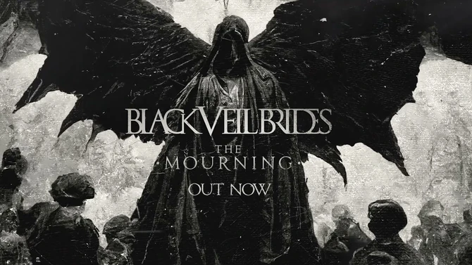 Black Veil Brides Wiki | Fandom