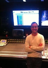 John Feldmann | BVB Encyclopedia | Fandom