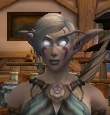 Laira Malyour | BlackWaterRaiders-RP Wiki | Fandom
