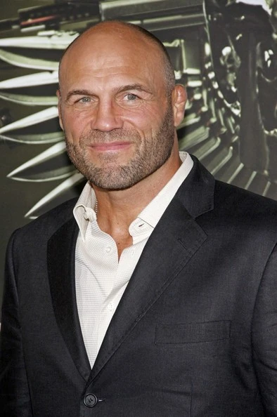 Randy Statham | Blackwell RP Wiki | Fandom