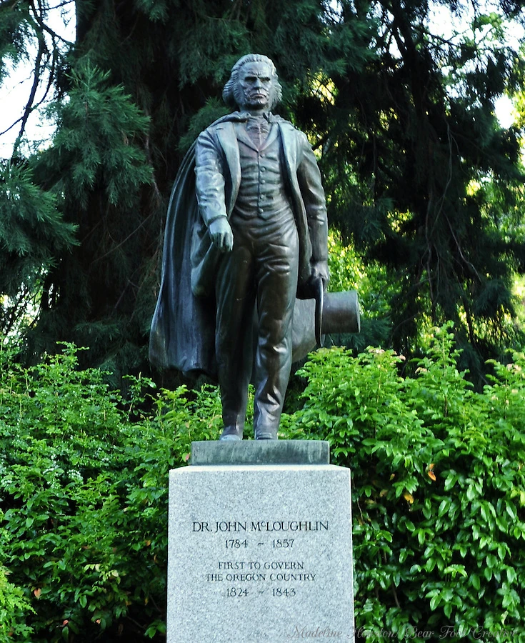 John Proctor Statue | Blackwellschool Wiki | Fandom