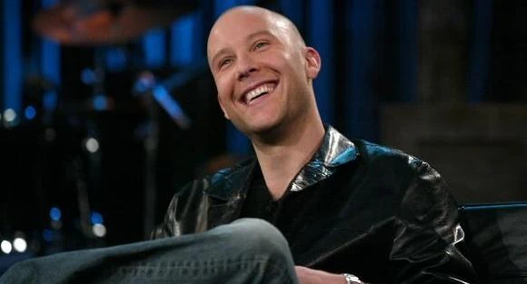 Joe Cool | Blackwellschool Wiki | Fandom