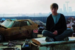 Erik Kessler | Blackwellschool Wiki | Fandom