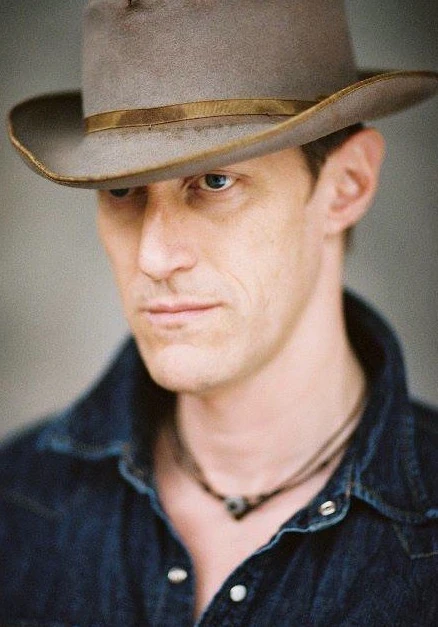 Dr. Nicholas Hannah | Blackwellschool Wiki | Fandom