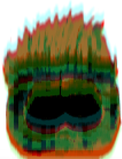 UNKNOWN-ENTITY | Blacky official studio Wiki | Fandom