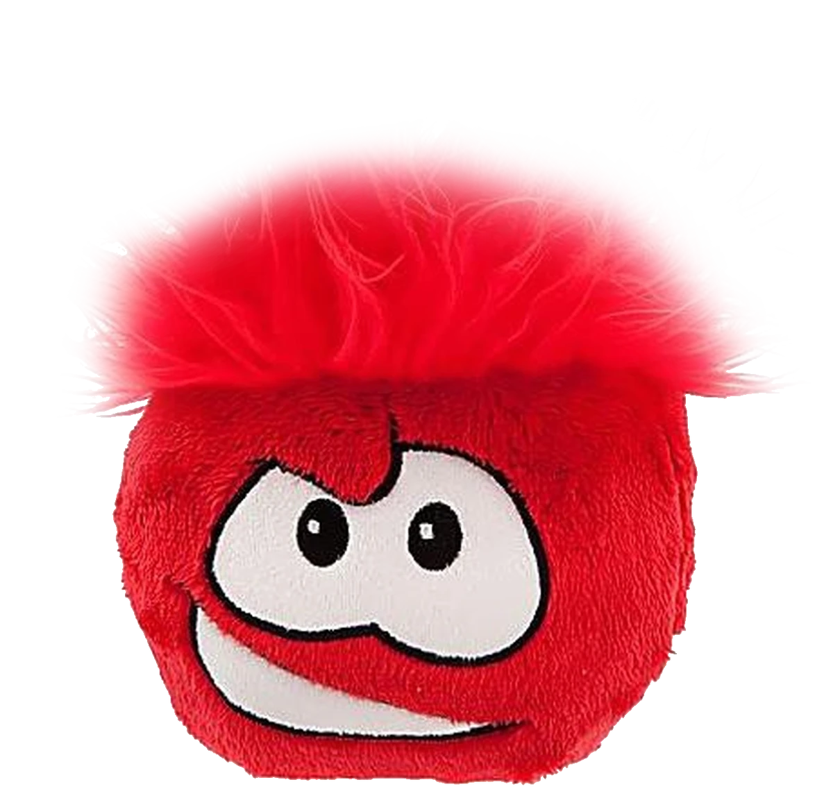 Reddo | Blacky official studio Wiki | Fandom