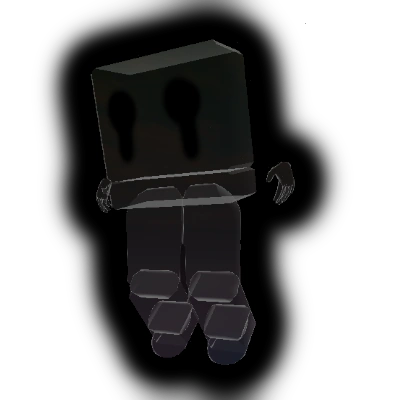 GHON | Blacky official studio Wiki | Fandom