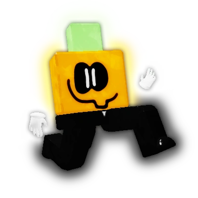 PUMON | Blacky official studio Wiki | Fandom