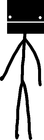 EnderStick | Blacky official studio Wiki | Fandom