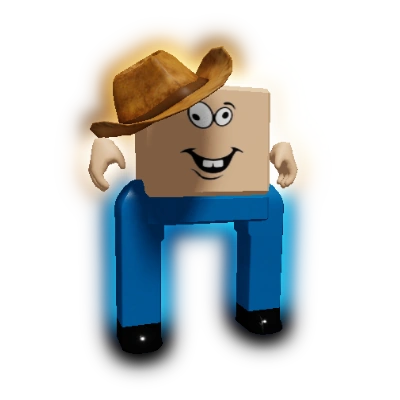 CLEETON | Blacky official studio Wiki | Fandom