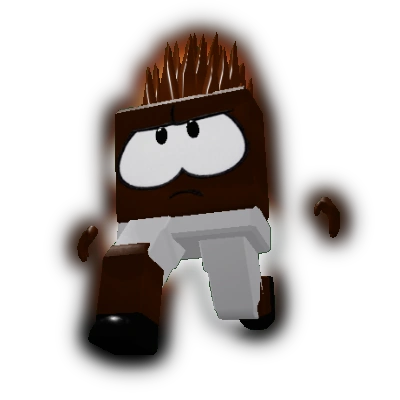 BLACKON | Blacky official studio Wiki | Fandom