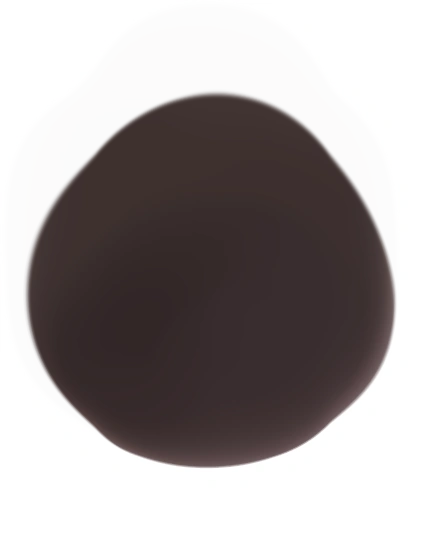 B L O B | Blacky official studio Wiki | Fandom