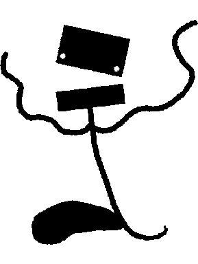 EnderStick | Blacky official studio Wiki | Fandom