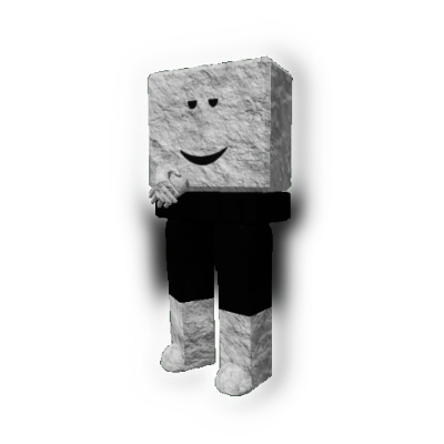 CHILON | Blacky official studio Wiki | Fandom