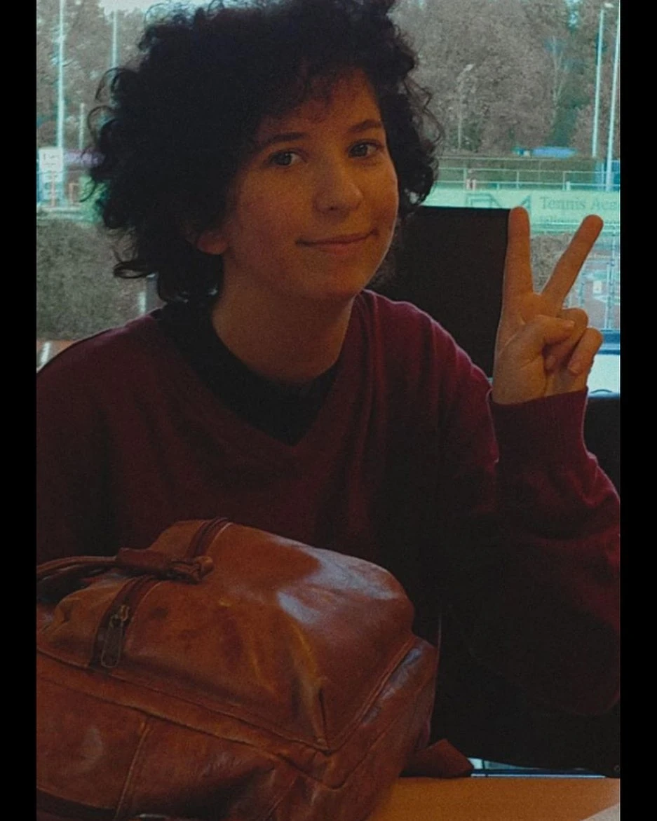 AndrewTMproductions : | Blackzerocheck Wiki | Fandom