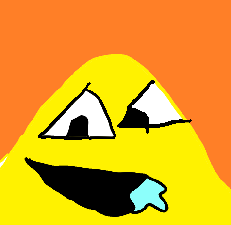 Yellow Head | Bladder Hat Wiki | Fandom