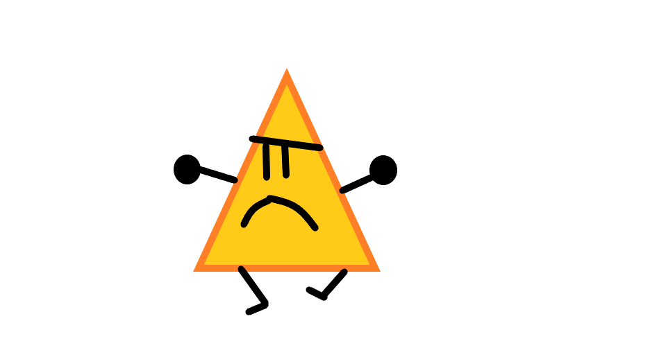 Nacho | Bladder Hat Wiki | Fandom