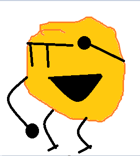 Cheeseball | Bladder Hat Wiki | Fandom