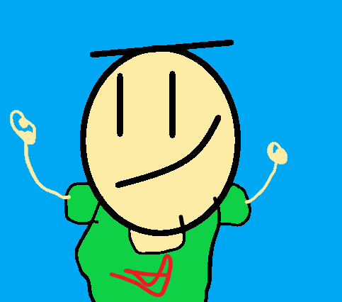 HatsAlt193 | Bladder Hat Wiki | Fandom